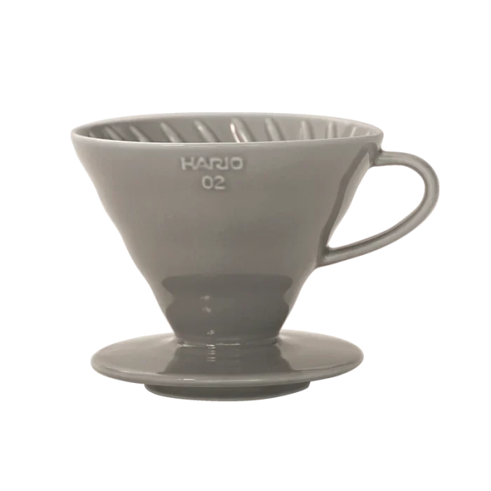 Hario V60 02 colour edition- made in Japan - Tokar