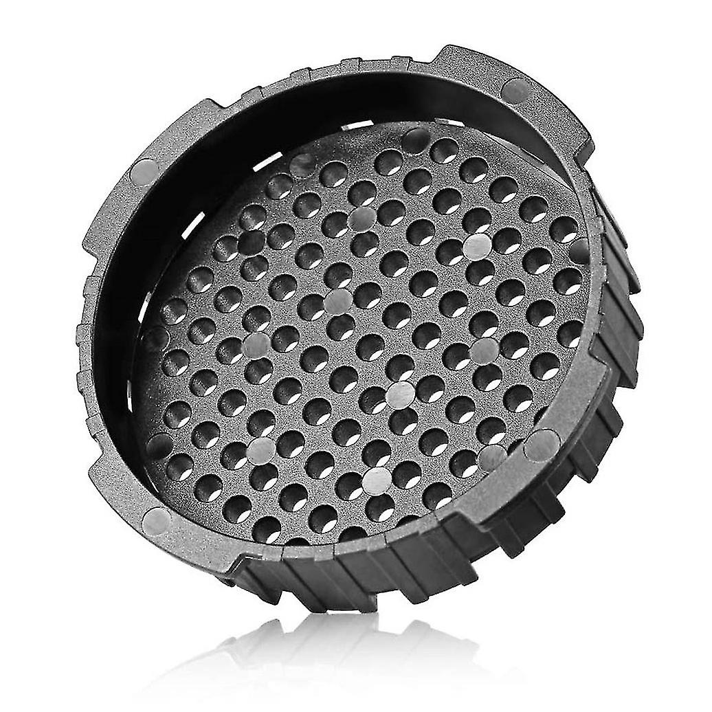 AeroPress Filter Cap (Replacement) - Tokar