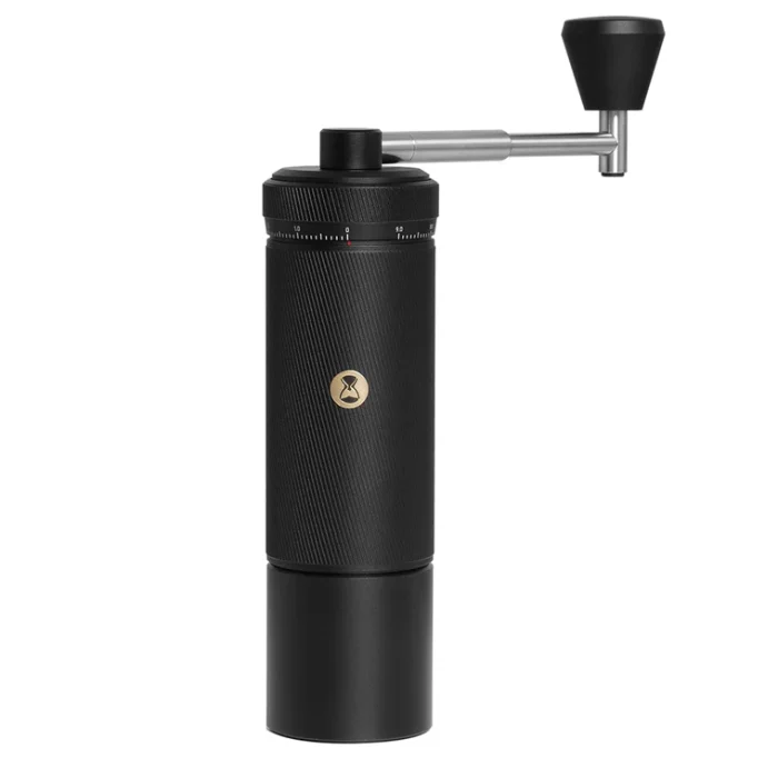 Timemore Manual Coffee Grinder Chestnut S3 ESP - Tokar