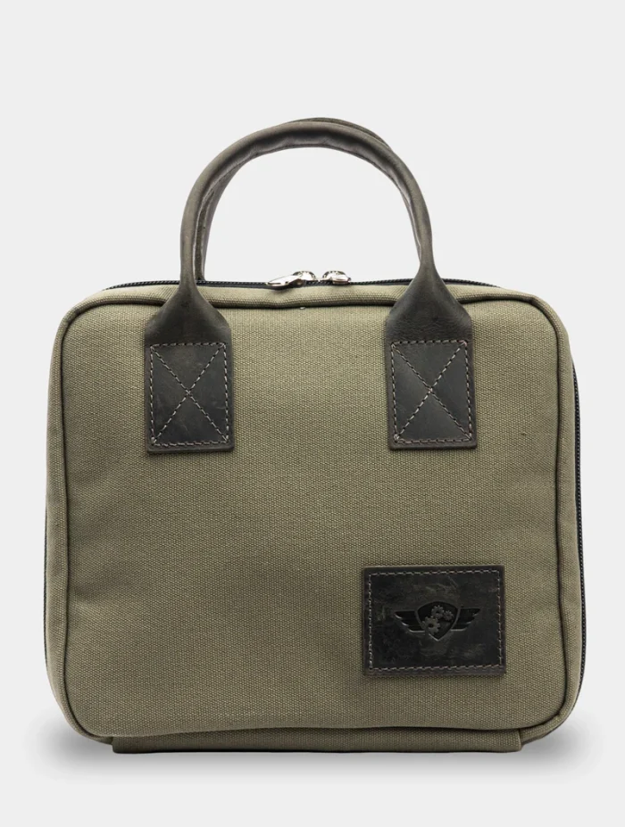Comandante Putna torba XL Forest - Tokar